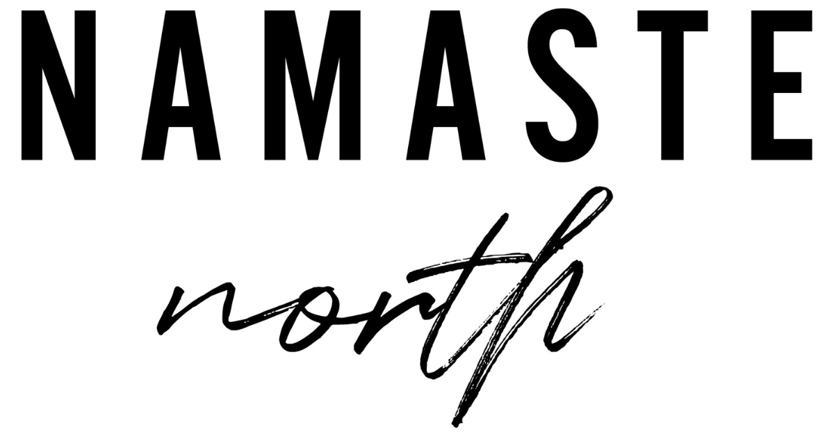 Namaste North Shop